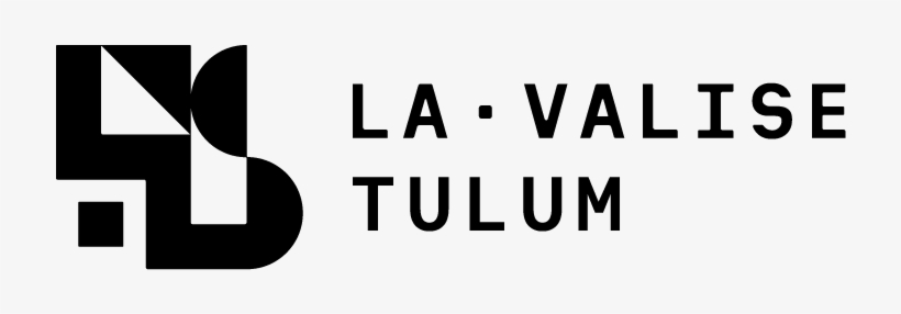 Logos Lv Web-02 - Villa Pescadores Tulum PNG Image | Transparent PNG ...