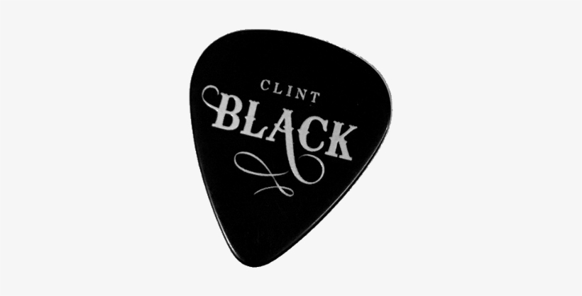 Clint Black Oval Sticker PNG Image | Transparent PNG Free Download on ...