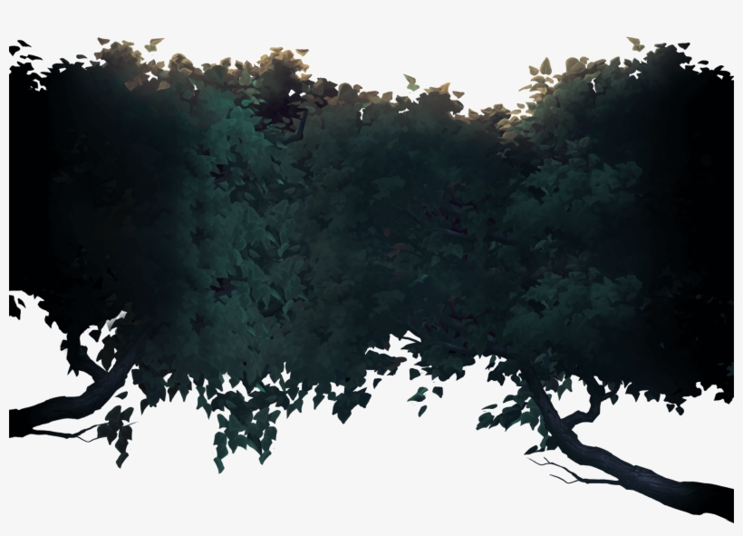 Ivern Png PNG Image | Transparent PNG Free Download on SeekPNG
