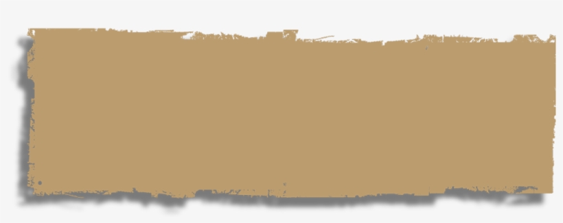 Back Brown Torn - Illustration PNG Image | Transparent PNG Free ...