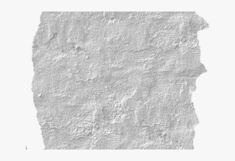 Download Playing The Role Of Victim | Transparent PNG Download | SeekPNG