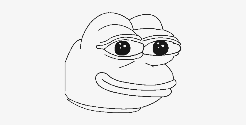 Download Clip Royalty Free Library Collection Of The High Quality ...