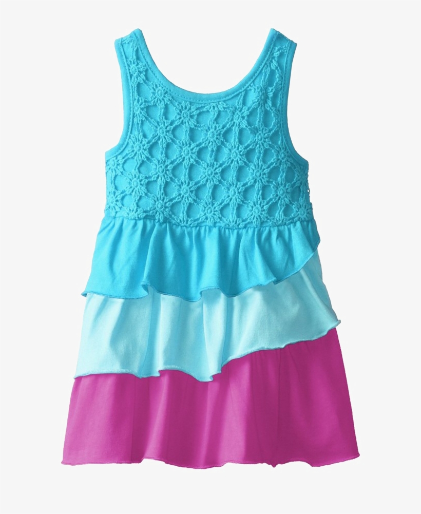 Baby Clothes Png Image - Baby Cloth Hd Images Png PNG Image ...