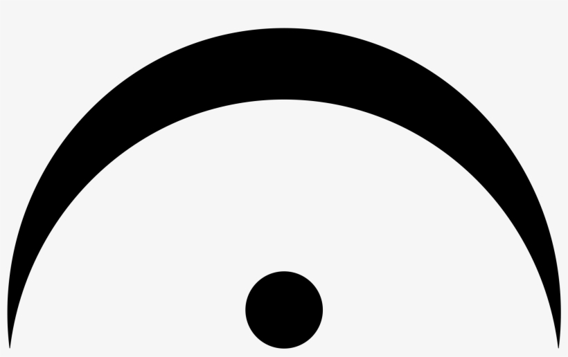 Download This Free Icons Png Design Of Fermata Music Symbol ...
