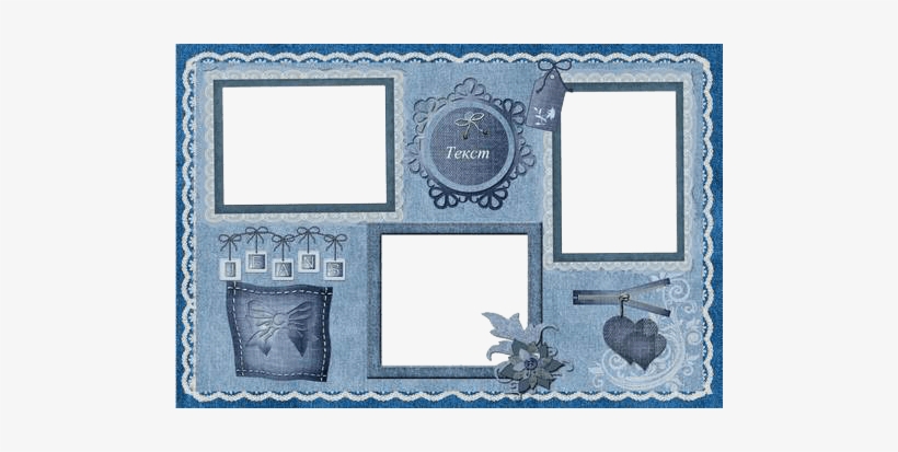 Love Png Images - Frame For Collage Png PNG Image | Transparent PNG ...