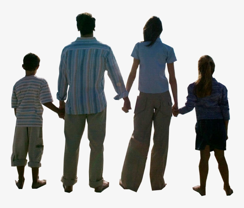 Download Playing With It, I Can Just Put It In Another Background ...