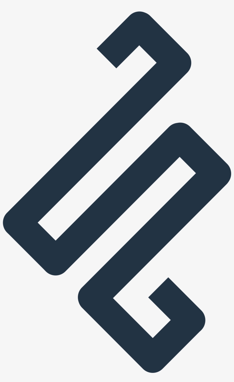 Feint New Logo [png/eps] - Monstercat Feint Logo PNG Image ...