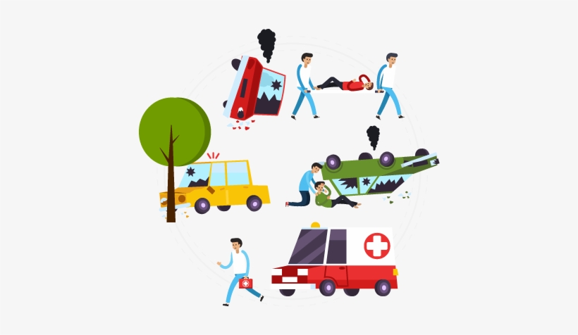 Car-accidents - Accident Png PNG Image | Transparent PNG Free Download ...