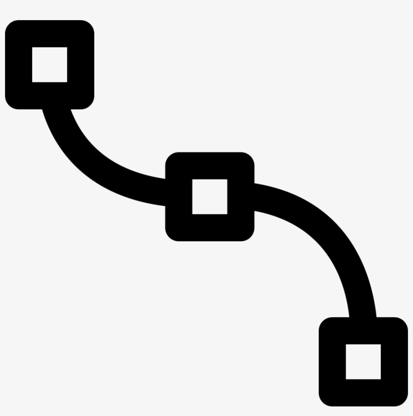 Curve Comments PNG Image | Transparent PNG Free Download on SeekPNG