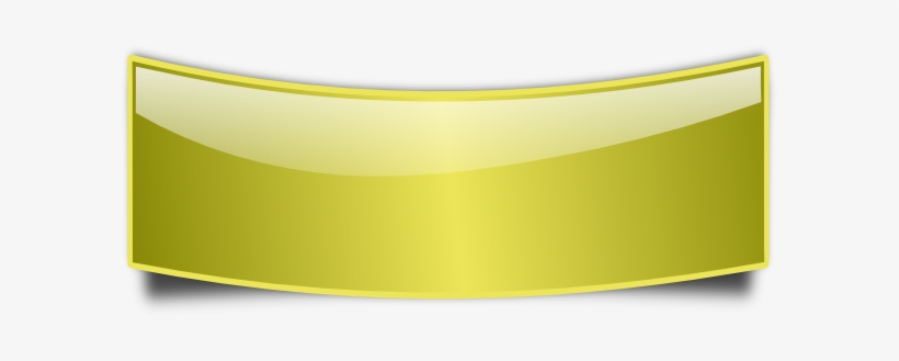 Small - 3d Web Button Png PNG Image | Transparent PNG Free Download on ...