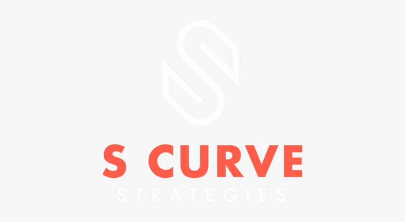 Scurve White - S Curve PNG Image | Transparent PNG Free Download on SeekPNG