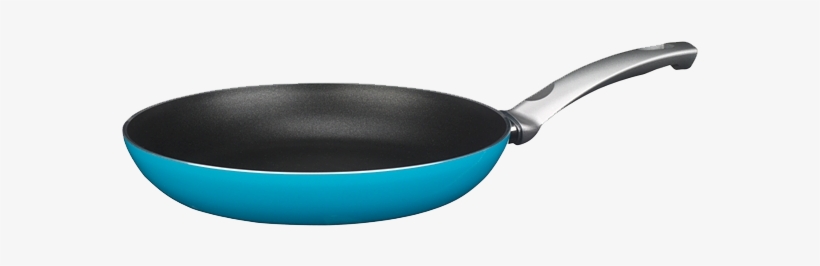 Download Blue Cooking Pan Png - Saucepan Png | Transparent PNG Download ...