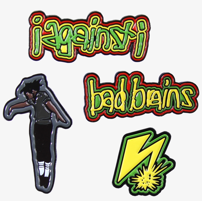 I Against I PNG Image | Transparent PNG Free Download on SeekPNG