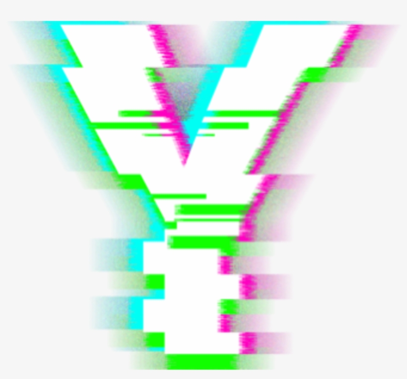 Sticker PNG Image | Transparent PNG Free Download on SeekPNG