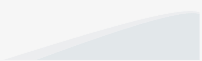 Template Footer Curve - Page Footer PNG Image | Transparent PNG Free ...