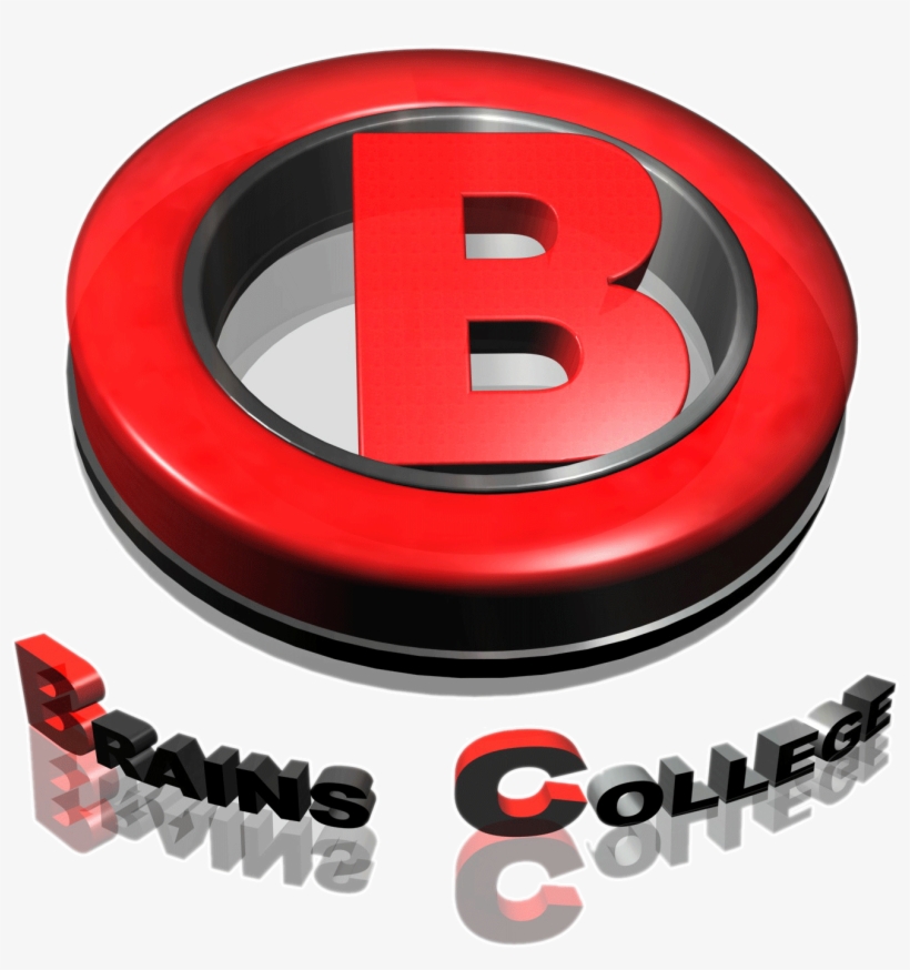 The Brains Group Of Colleges - Brains College Walton Road Lahore PNG ...
