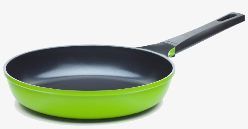 Frying Pan Png - Trying Pan PNG Image | Transparent PNG Free Download ...