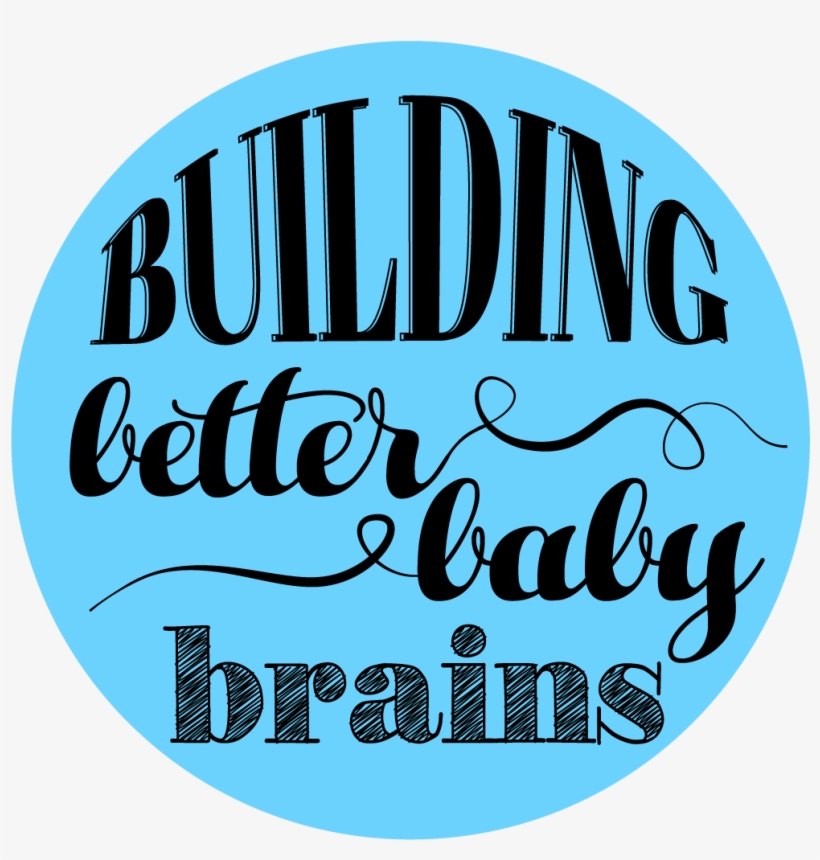 Make A Difference - Welcome 2 Houston PNG Image | Transparent PNG Free ...