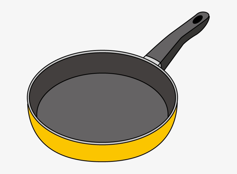 Clip Art Transparent Download Pan Free Clipart - Pan Clipart PNG Image ...