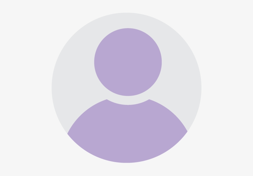 Avatar Free Png Image - Avatar Png PNG Image | Transparent PNG Free ...