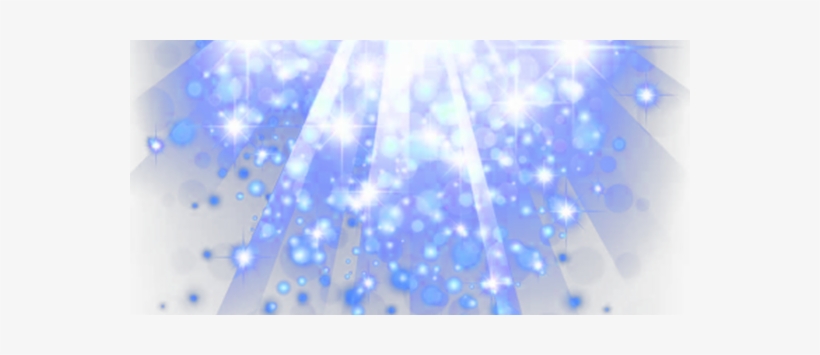 Pics For > Blue Sparkles Png - Blue Sparkles Png PNG Image ...