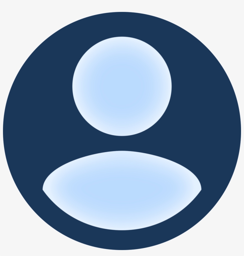 Download Avatar - Generic Avatar | Transparent PNG Download | SeekPNG