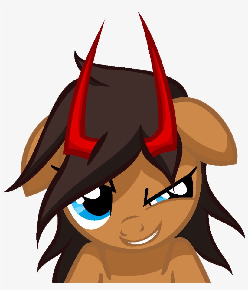 Cool Attitude Miniclip - Avatar Para Pool Live Tour PNG Image ...