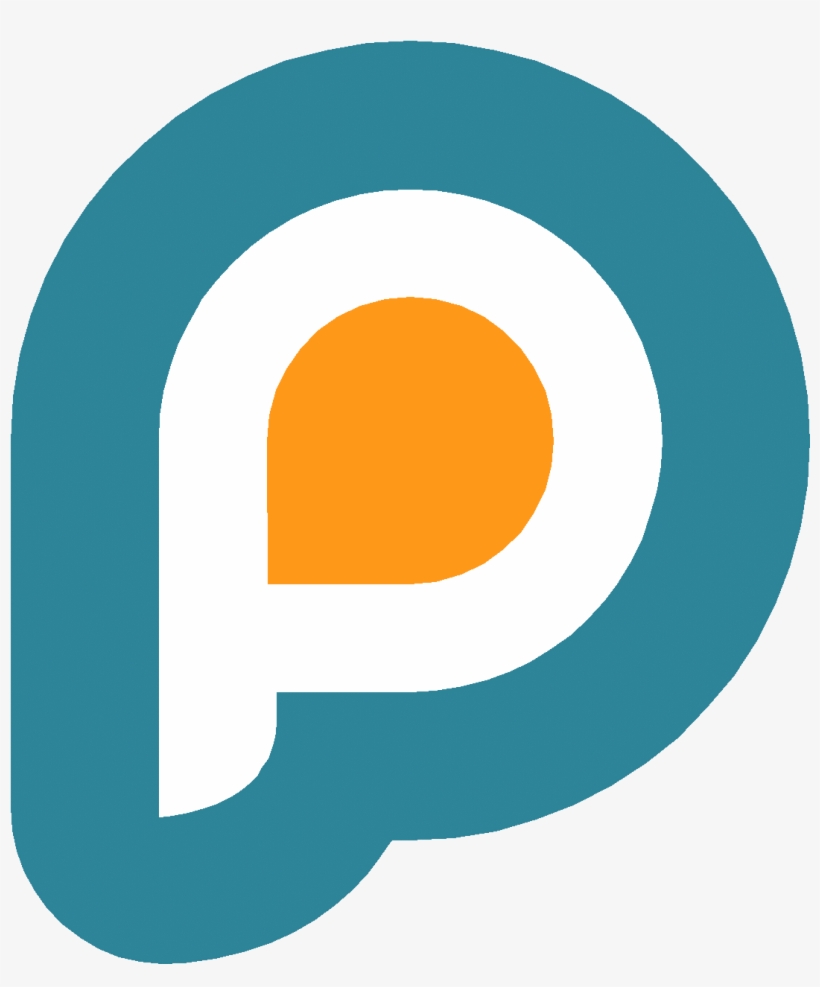 Practice Engine Logo PNG Image | Transparent PNG Free Download on SeekPNG