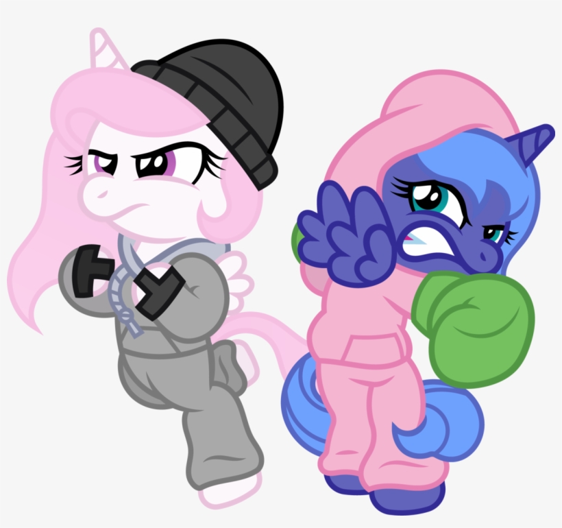 Rocky PNG Image | Transparent PNG Free Download on SeekPNG