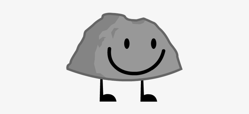Bfdi Rocky