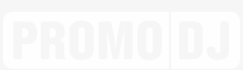 Using The Logo - Maloja Logo Png PNG Image | Transparent PNG Free ...