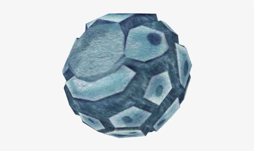 Download Zip Archive - Miitopia PNG Image | Transparent PNG Free ...