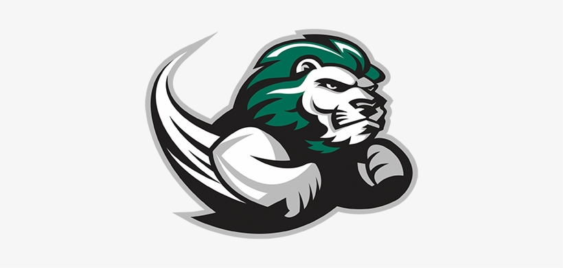 Biographical Information Sru Rocky Logo - Slippery Rock Athletics Logo ...