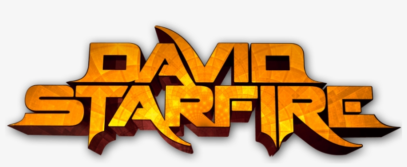 David Starfire Logo PNG Image | Transparent PNG Free Download on SeekPNG