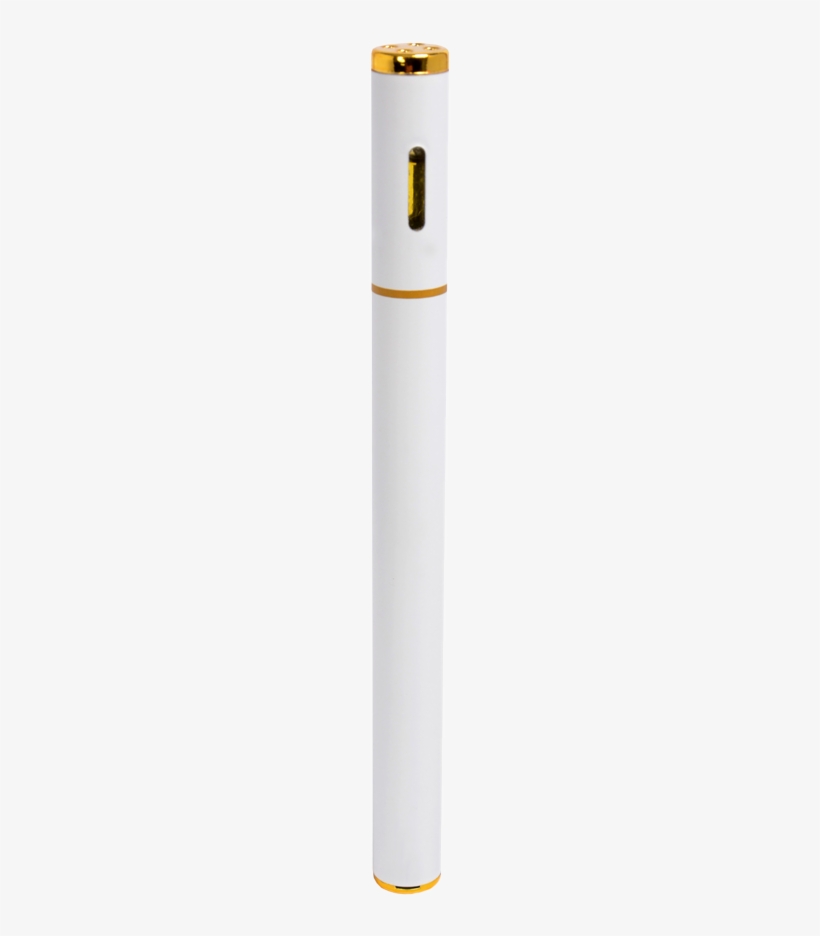 Vape Pen Isolated - Cylinder PNG Image | Transparent PNG Free Download ...