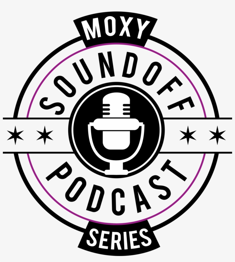 Black Podcast Logo - Podcast PNG Image | Transparent PNG Free Download ...