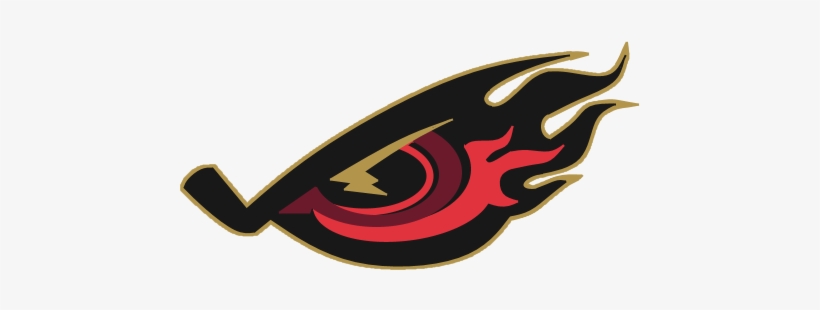 Rage Main Logo1 - Rocky Mountain Rage PNG Image | Transparent PNG Free ...