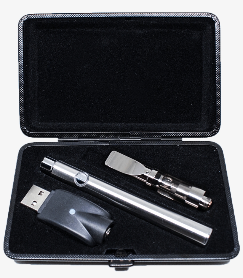 Vaporizer PNG Image | Transparent PNG Free Download on SeekPNG