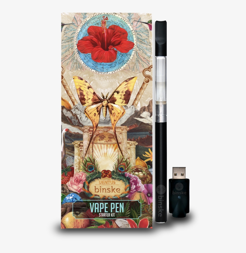 Martin Oneill Binske Art PNG Image | Transparent PNG Free Download on ...