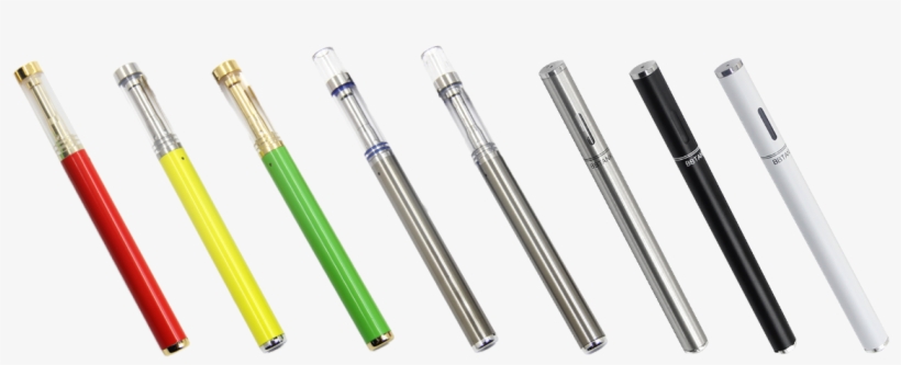 Bulk Disposable Vape Pens - Marking Tools PNG Image | Transparent PNG ...