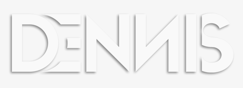 Dennis Dj Logo - Coffee Cup Sleeve PNG Image | Transparent PNG Free ...