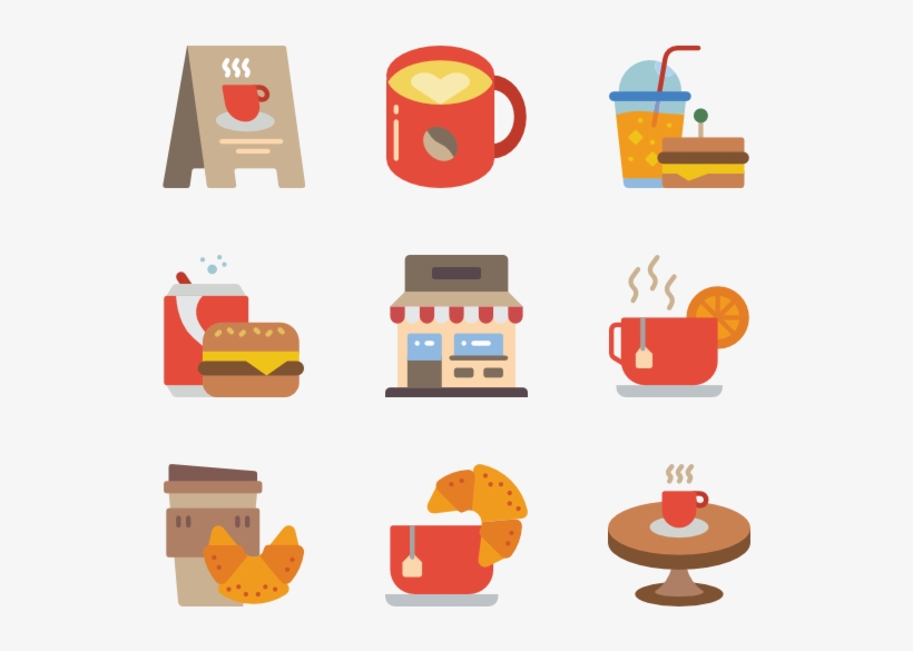 Cafe PNG Image | Transparent PNG Free Download on SeekPNG