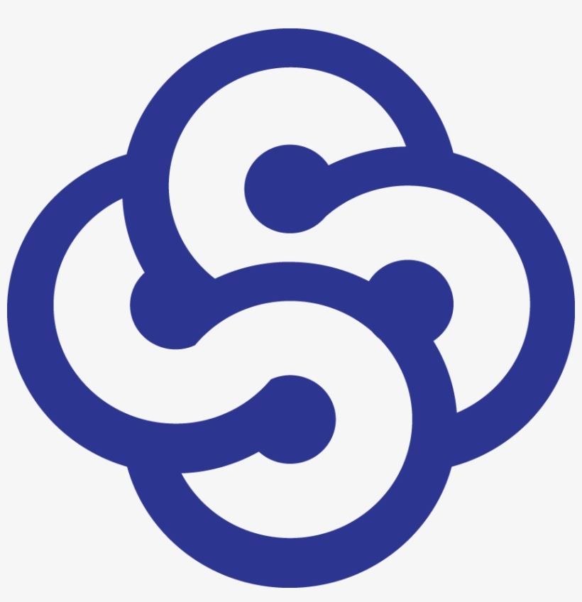 Download Ss Logo | Transparent PNG Download | SeekPNG