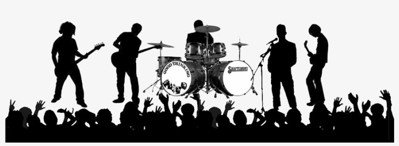 Band Png Picture - Rock Band Png PNG Image | Transparent PNG Free ...
