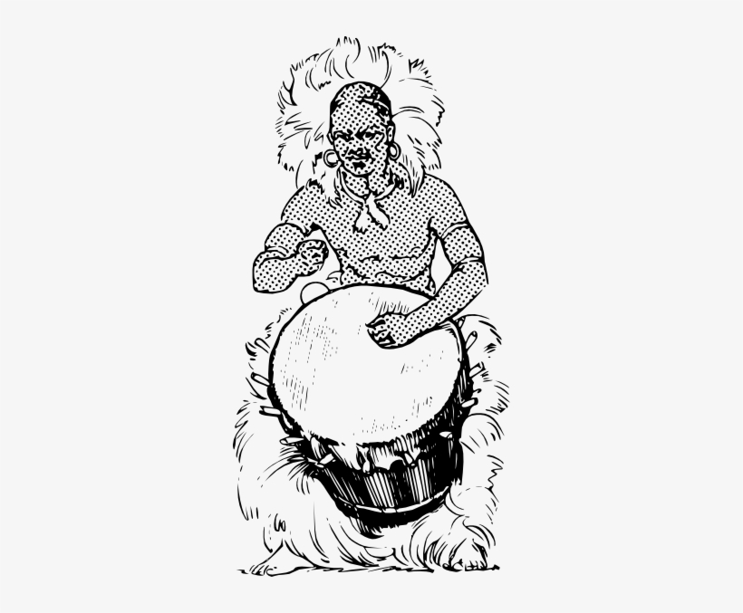 How To Set Use Tom Drum Clipart PNG Image | Transparent PNG Free ...