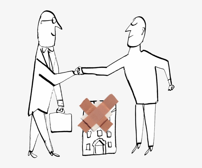 Distressed M&a - Management Consulting PNG Image | Transparent PNG Free ...