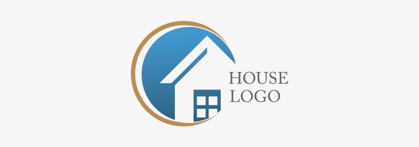 Download Vector Home Building Logo Inspiration Download - Home Logo ...