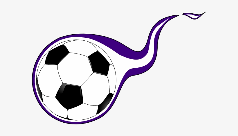 Blue Soccer Ball Png PNG Image | Transparent PNG Free Download on SeekPNG