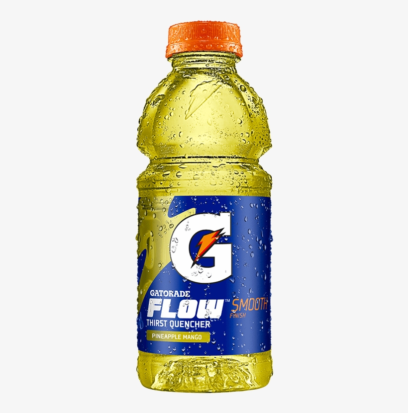 Undefined Nutrition - Gatorade Flow PNG Image | Transparent PNG Free ...