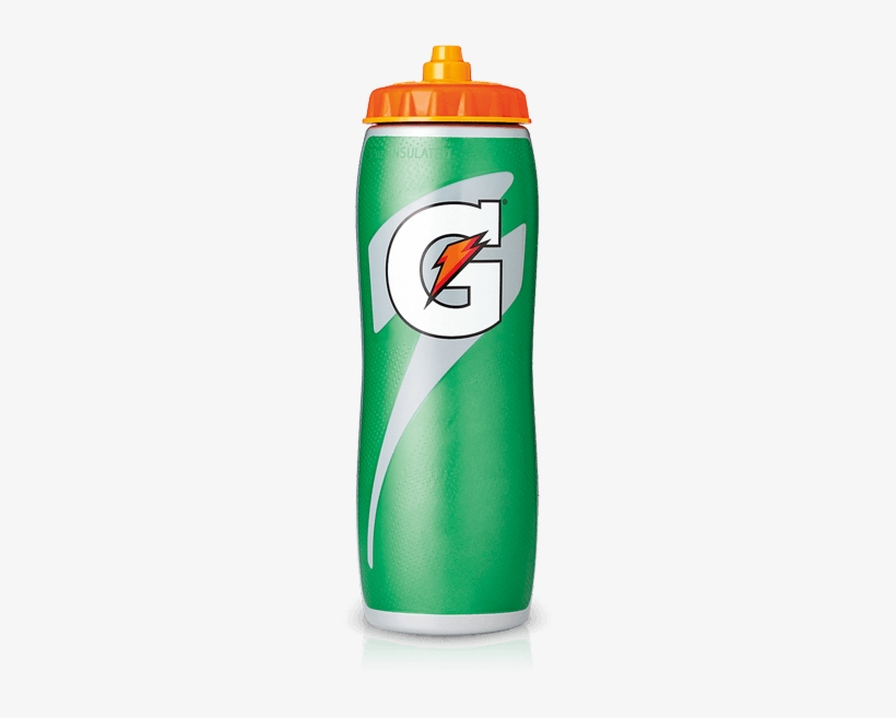 Download Gatorade Bottle Png - Png Gatorade Bottle | Transparent PNG ...